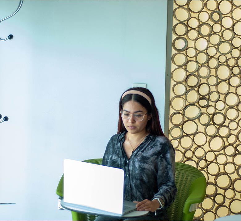 HYPA Business Center